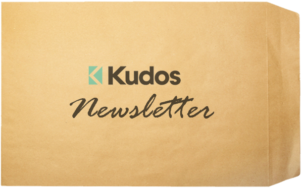 E-retailer and general newsletter