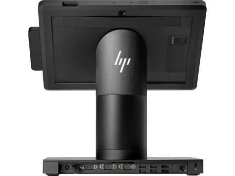 HP Engage GO Mobile POS - POS Terminals} - HP