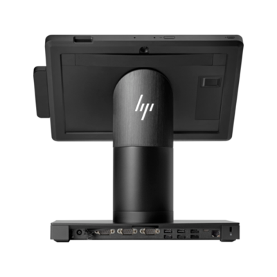 HP Engage GO Mobile POS - POS Terminals - HP